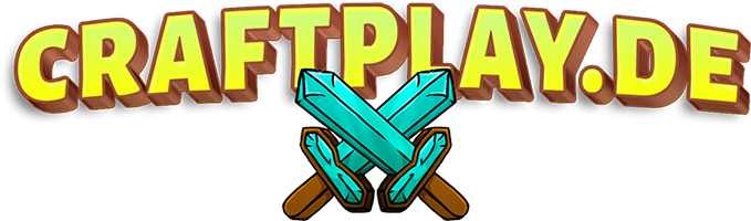 Startseite • Craftplay.de